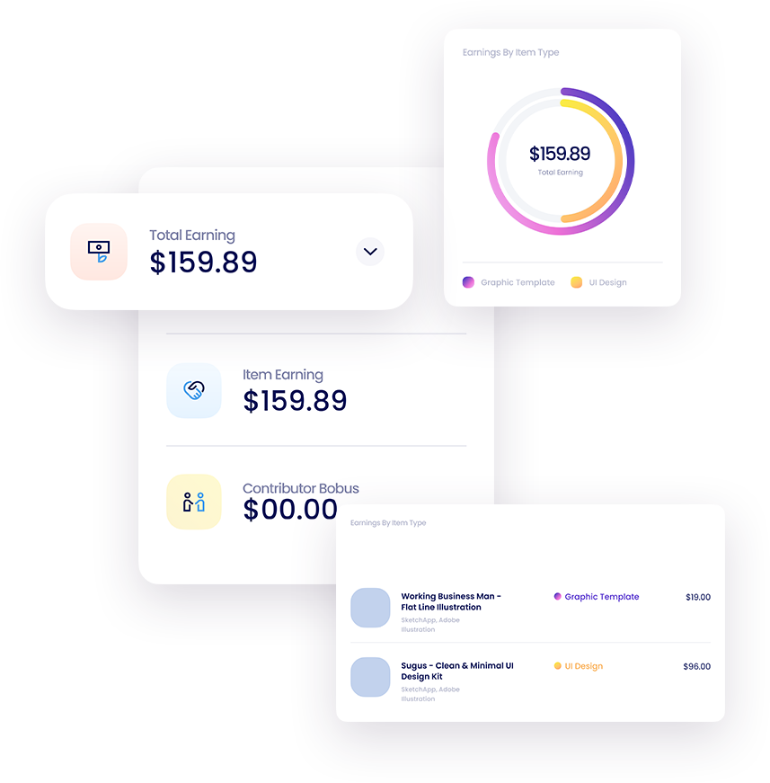 Facturation Maroc gratuite , Application de facturation et de ...